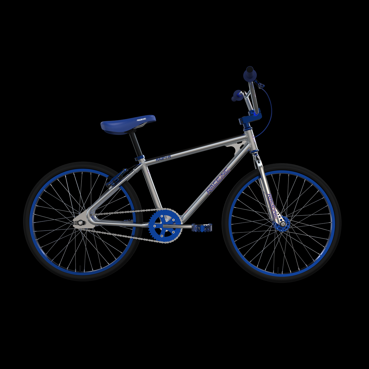 RA24-R – Race Inc.