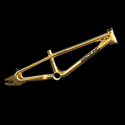 Frames – Tagged "Anodized Gold"– Race Inc.