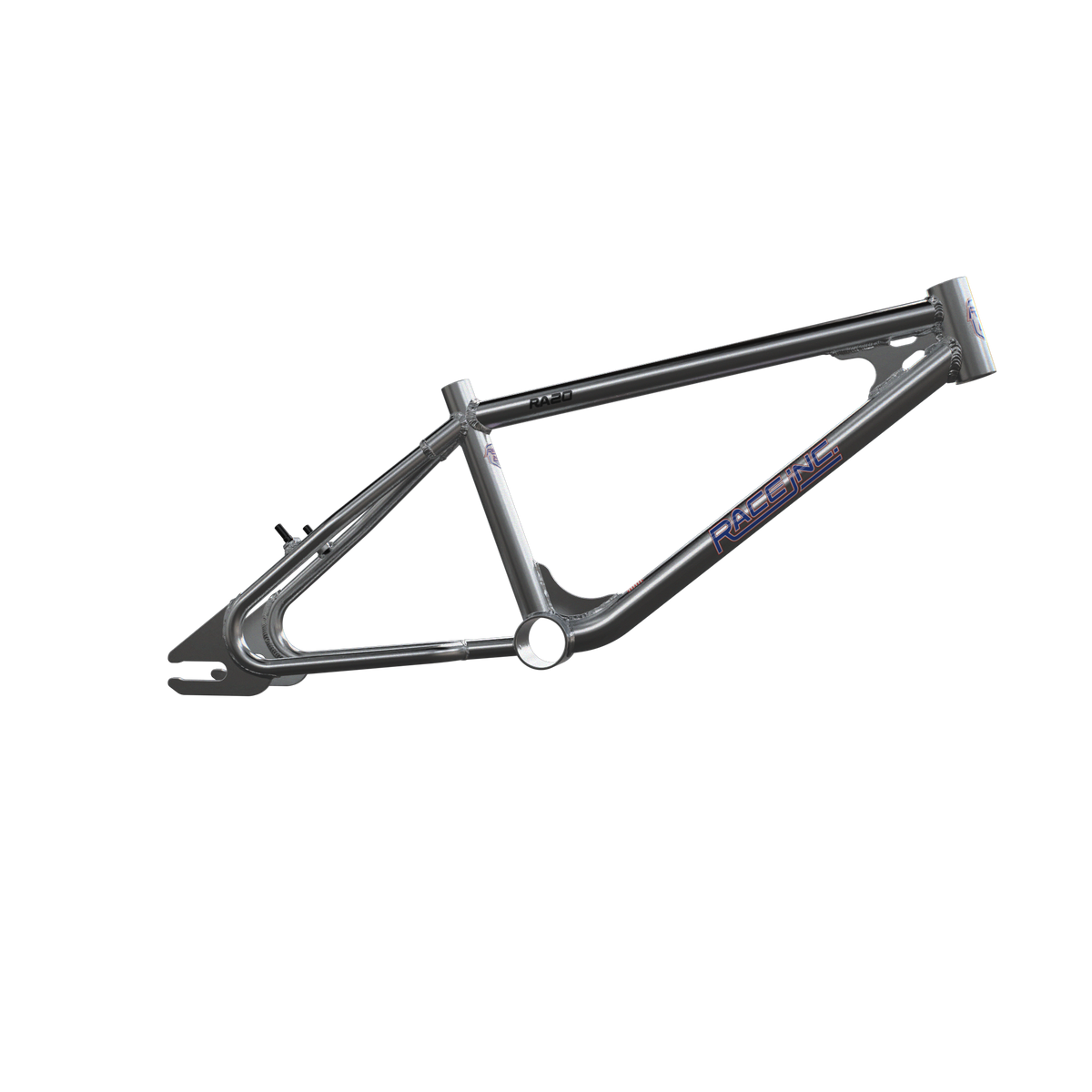 RA20 Frame – Race Inc.