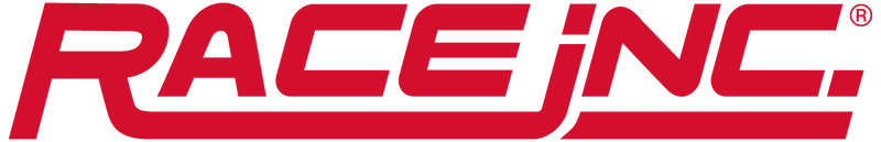 RA26-R – Race Inc.