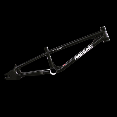 Frames – Tagged "Anodized Gold"– Race Inc.