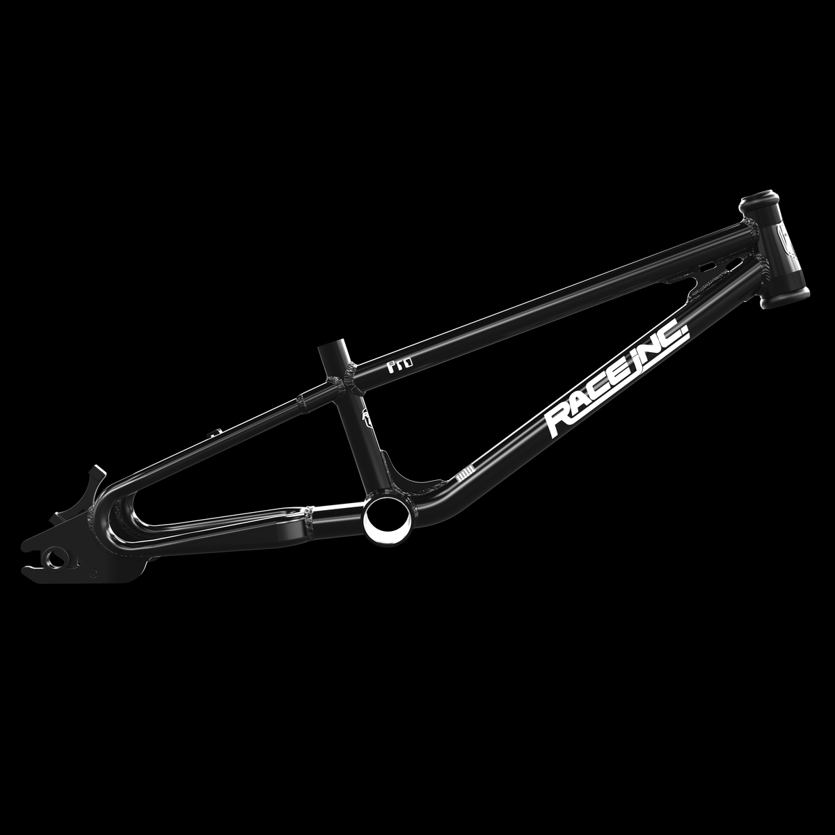 Neo Retro Frame – Race Inc.