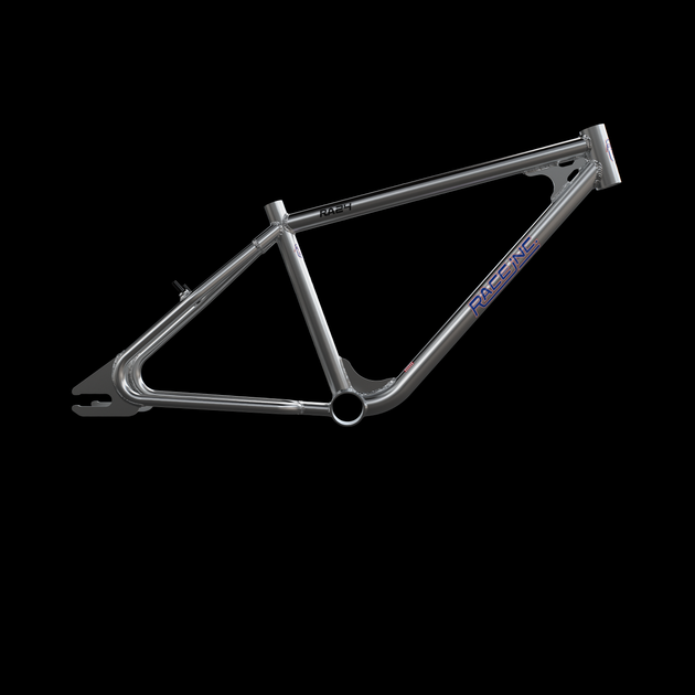 Frames – Tagged "Cruiser 24""– Race Inc.