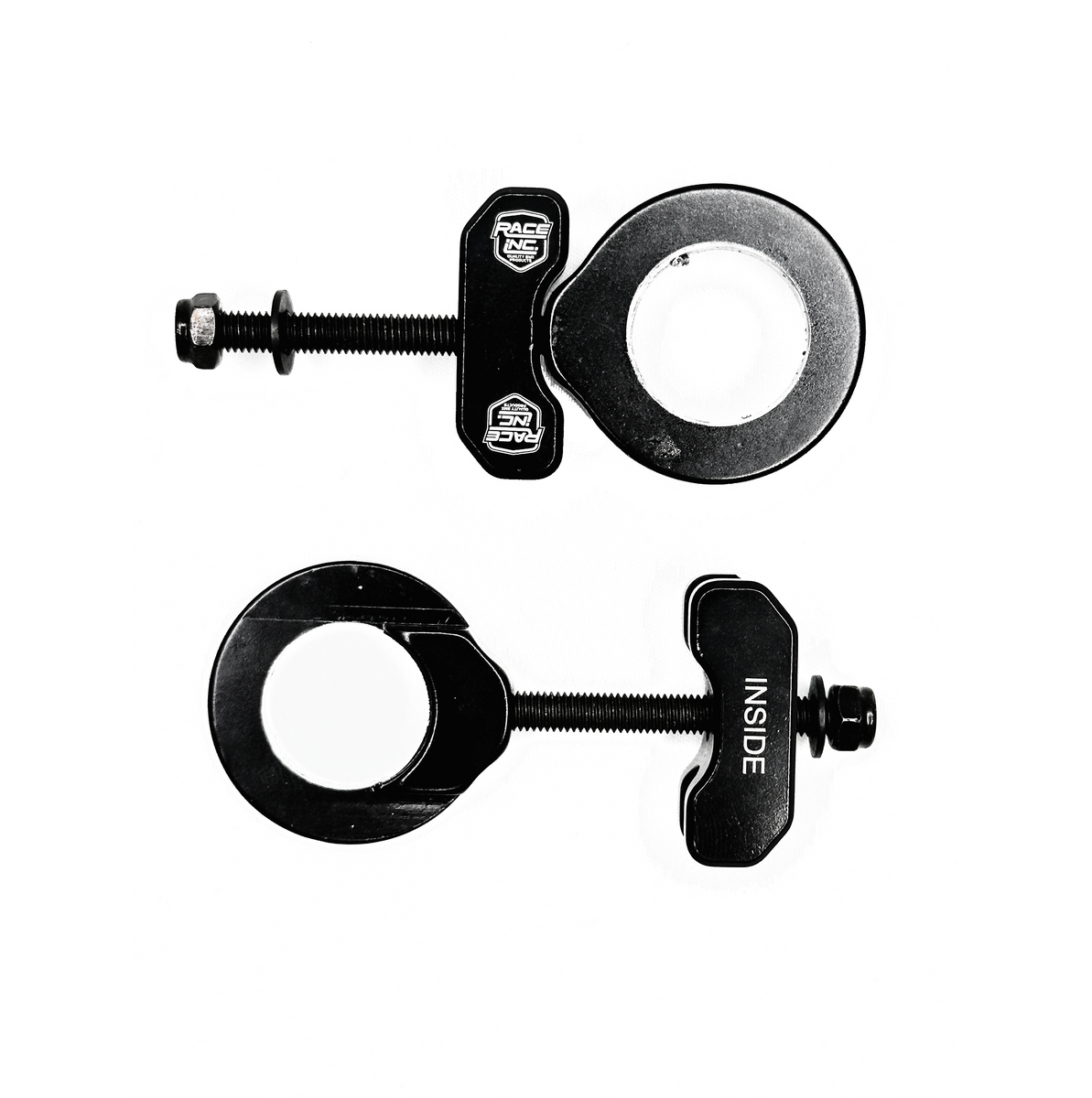 Race Inc. 20mm Chain Tensioner